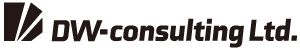 DW-consulting